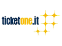 Cuponation | 23€ Voucher Ticketone - Apr. 2022